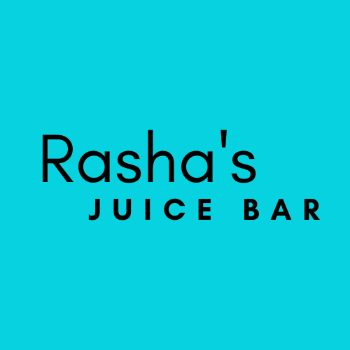 Juice Cleanse – RashasJuiceBar